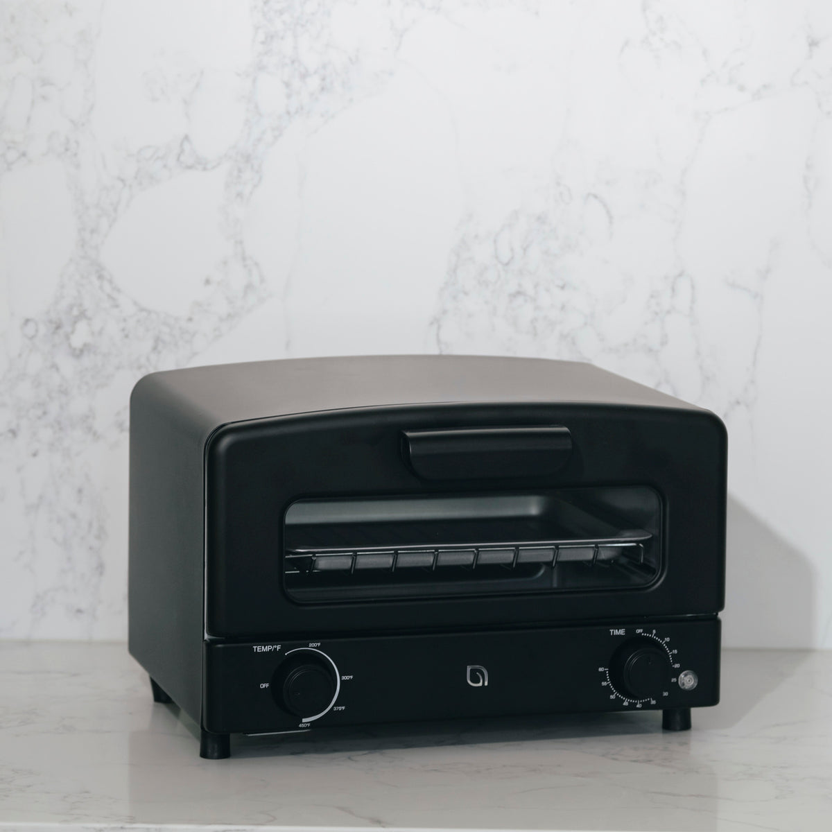 Toaster Oven – Cook With Willow
